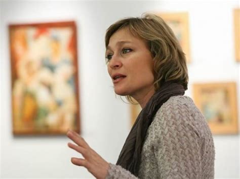 სა­ოც­რად გაგ­ვიც­რუვ­და იმე­დე­ბი არ­ჩევ­ნე­ბის სა­შუ­ა­ლე­ბით შე­იძ