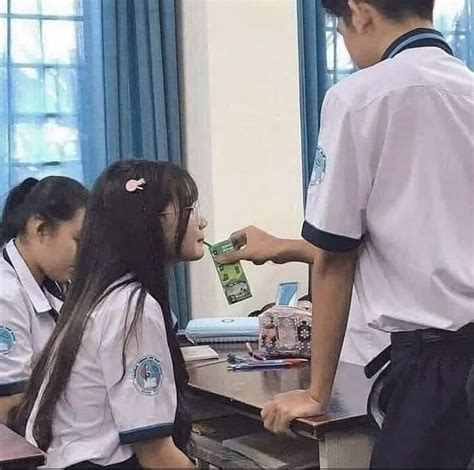 Art에 있는 Clarrrisa님의 핀 포즈 춤 사진 커플 사진 촬영 Art에 있는 Clarrrisa님의 핀 포즈 춤 사진 커플 사진 촬영