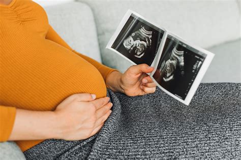 Prenatal Screening Prime Med Labs