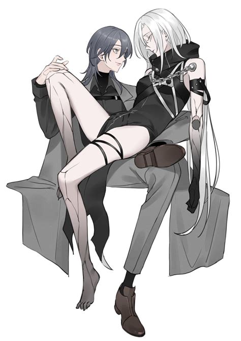 Toho10min Chief Path To Nowhere Female Chief Path To Nowhere Nox Path To Nowhere Path