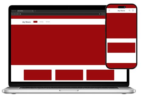 STOREBUILD Ai New Builder Gg Storebuild Ai