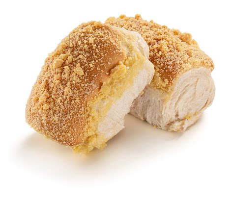 Cuca Mini 50 G Grupo Doce Docê