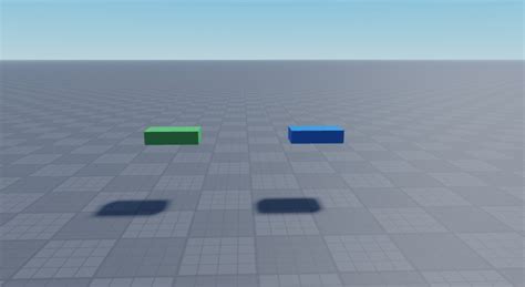 How To Make An Npc Spawn Randomly Beginner Friendly Community Tutorials Developer Forum