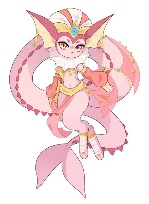 Prince 🌸 On Twitter Pokemon Eeveelutions Cute Pokemon Pictures