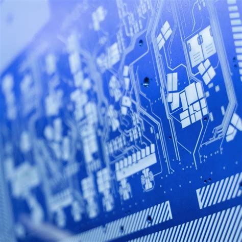 Starteam Global Find Out More About Our Pcb Manufacturing