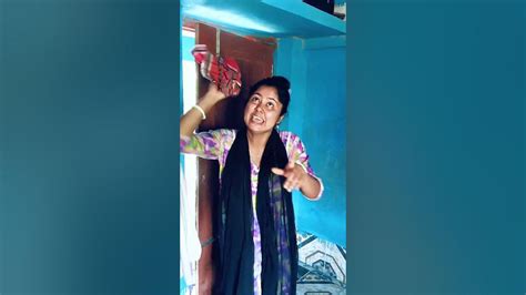 এমন বউ পাওয়া ভাগ্যের ব্যাপার Unfreezemyaccaunt Youtube