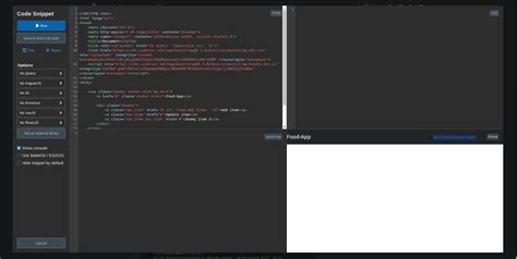Html Why Nav Link Class In My Code Removes My Menu Items Stack Overflow