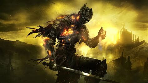 Perfect Corner Quest Dvd Screensaver Animated Wallpaper — Wallpaper Engine Space