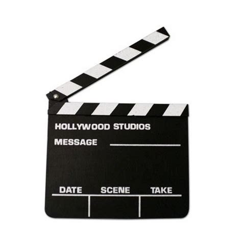 Danish Films Youtube