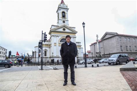 Los Casos De Abusos Sexuales Ligados A La Iglesia Católica Son Una