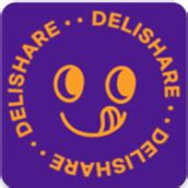 GitHub CSID DGU OSSP Exit 방탈출 메이트 매칭 App