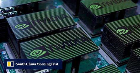 Nvidia Unveils New Ai Focused Chip Rtx 4090 That Produces Realistic Images In Games South