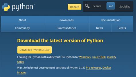 Resolving “preparing Metadata Pyproject Toml ” Errors During Python Package Installation 💻⚠️