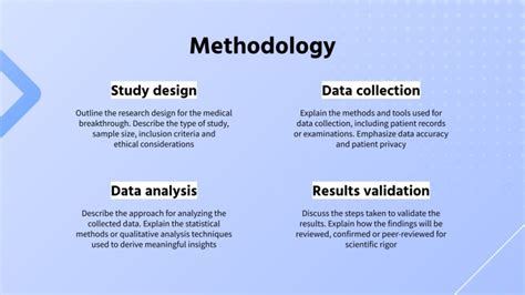Methamphetamine Abuse Treatment Breakthrough