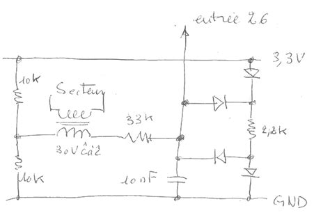 Esp32 Problème Dinterruption Français Arduino Forum