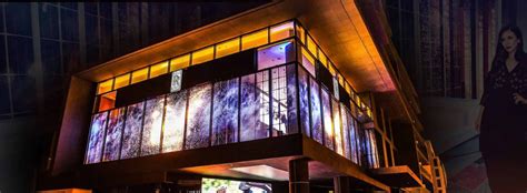 JR Visual Tec LED Display Supplier With Lastest Technology In China