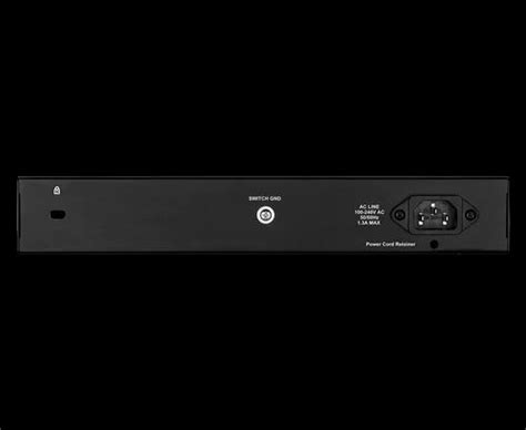 digisol model name number dgs 1210 series d link dgs 1210 10p me 10