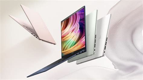 Asus Zenbook S Price In Nepal Specs And Features