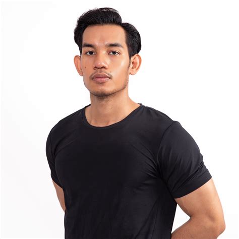 អ្វី ដែល គួរ ធ្វើ ពេល ហាត់ ជេីង រួច សូម អនុវត្ត ទាំង អស់ គ្នា… ណា បង ប្អូន ទាំង អស់ គ្នា… 😍🙏