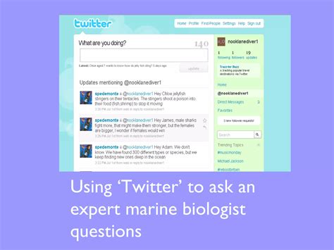 Games Technology Ppt