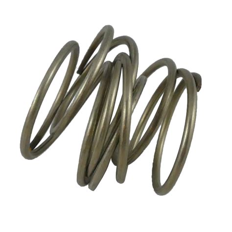 Maxwell Windlasses Winches And Replacement Parts Fisheries Supplies