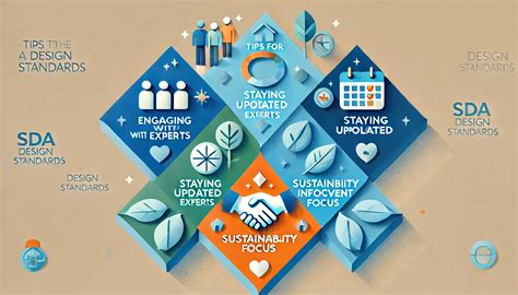 Sda Design Standards Essential Guide For Ndis Property Investors