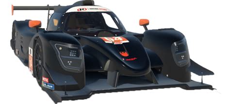 Iracing Setups Go Setups