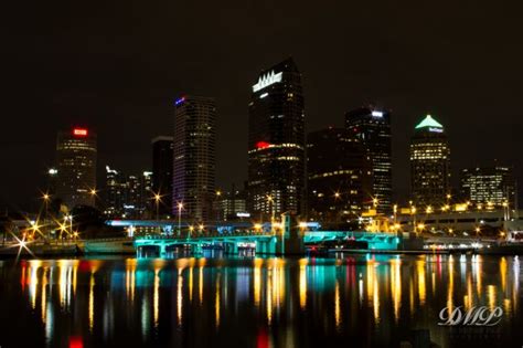 Pictures Of David Michael Paul