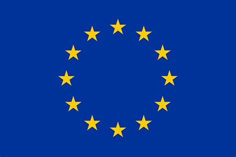 GitHub Ensenso Ros Driver Official ROS Driver For Ensenso Stereo Cameras