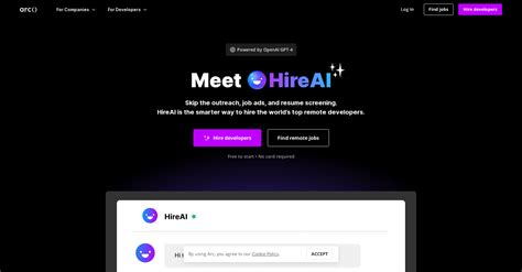 hire ai kodora leading ai company in australia