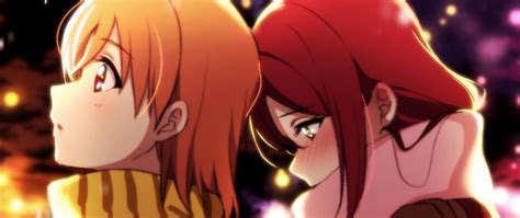 배경 화면 헤어 스타일 입 만화 표정 오르간 속눈썹 인간의 몸 몸짓 선 빨간 Cg Artwork 미술 흑발 가상의 인물 행복 닫다