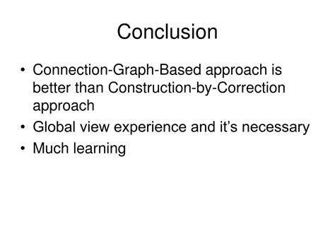 Ppt Multilayer Obstacle Avoiding Rectilinear Steiner Tree
