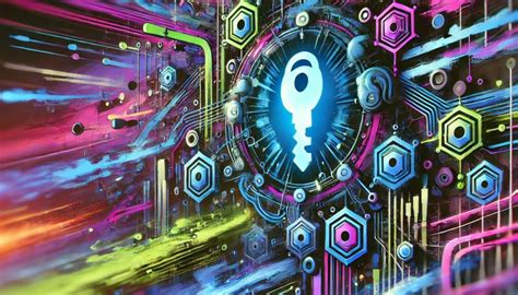 Azurearc Microsoftgraphapi Mggraph Powershell Automation Amir