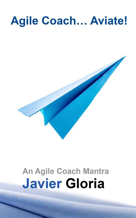 Agile Agilecoaches Agilecoach Scrummasters Development Tag