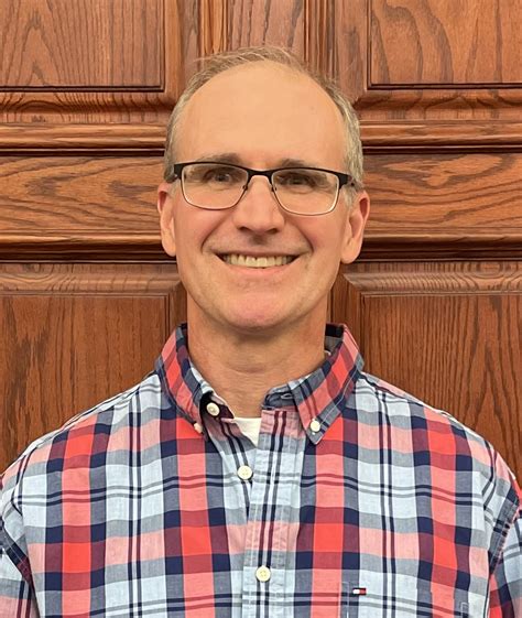 Decatur County County Commissioners