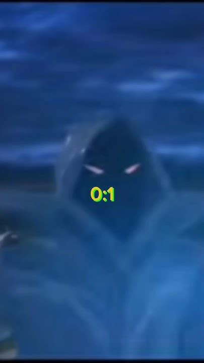 часть 5 Youtube