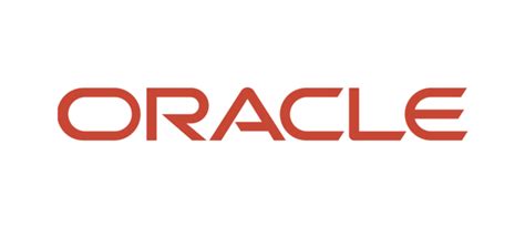 Cve 2025 61882 Cvss 98 Critical Rce Flaw In Oracle E Business Suite