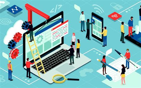 10 Proven Strategies For Web App Entrepreneurs Scopic