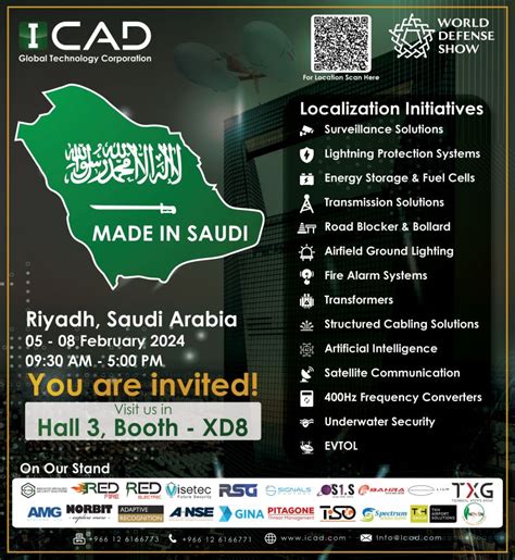 Suraj Kv On Linkedin Worlddefenseshow Wds2024 Digitaltwin Txg