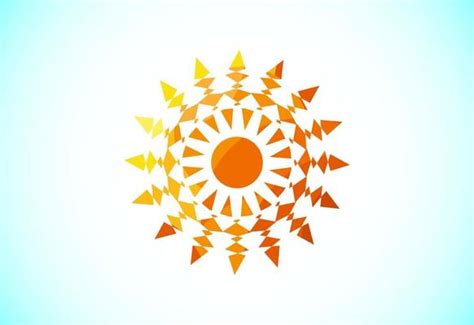 Sun Path Diagram Vector Art Icons And Graphics For Free Download