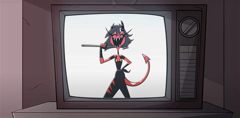 Hyper Text Transfer Protocol