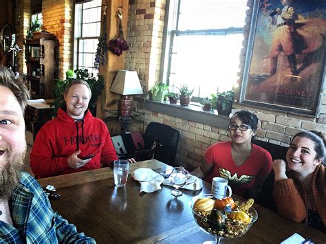 Reddit Couples Album On Imgur