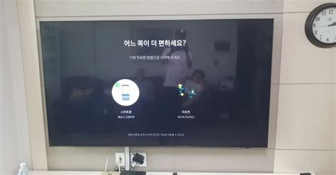 친절하시고 꼼꼼하게 작업 잘 해주셔서 부모님이 만족하시네요 숨고 숨은고수