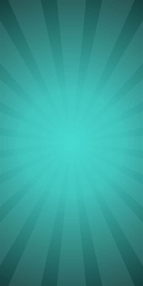 Gradient Vector Background At Collection Of Gradient Vector Background Free