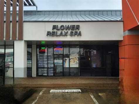 Arlington Erotic Massage Parlors Happy Ending In Arlington Tx