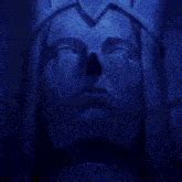 Solo Leveling Statue Smile  Solo Leveling Statue Smile Solo