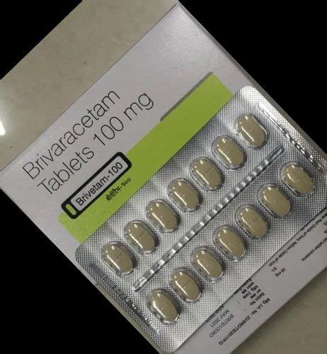 Imatinib Mesylate Tablet 100 400 Mg Cipla At Rs 2075 Stripe In Surat Id 23719592188