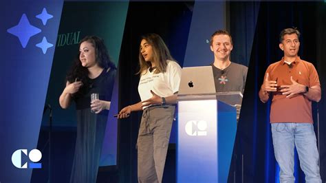 Accessibility Is Not A React Problem” Netlify