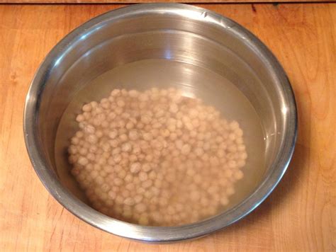 Pre Soak Sustainable Yum