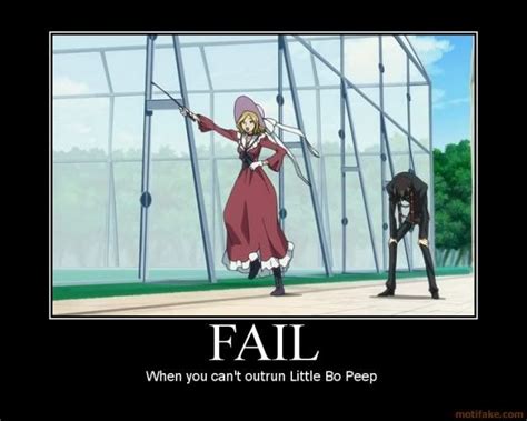 Fail Code Geass Meme Code Geass Anime Motivational Posters Anime